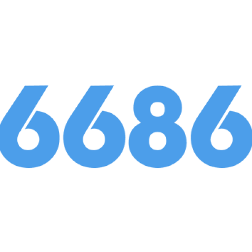 6686 BET - Nhà Cái Thể Thao Tặng Code 200K - 6686